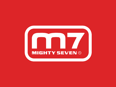 Descarga Catálogo - Morano Máquinas y Herramientas